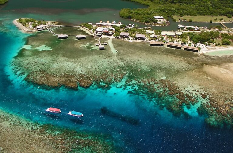 Roatan sua expedição de Eco-Mergulho – Viagem & Mergulho – Agência e ...